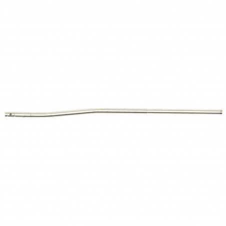Aero Precision AR-15 Gas Tube Stainless Steel Silver | 4Shooters.com