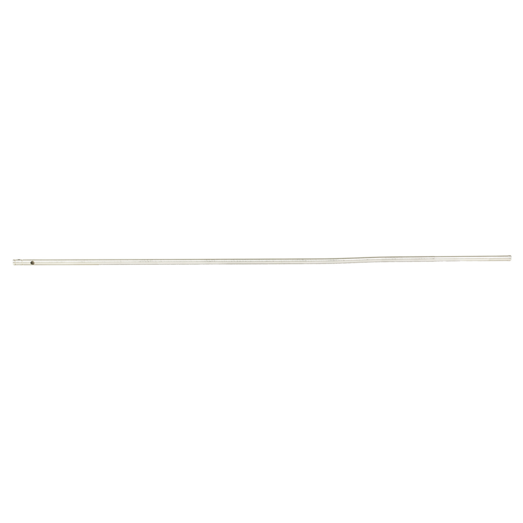 Aero Precision AR-15 Gas Tube Stainless Steel Silver | 4Shooters.com