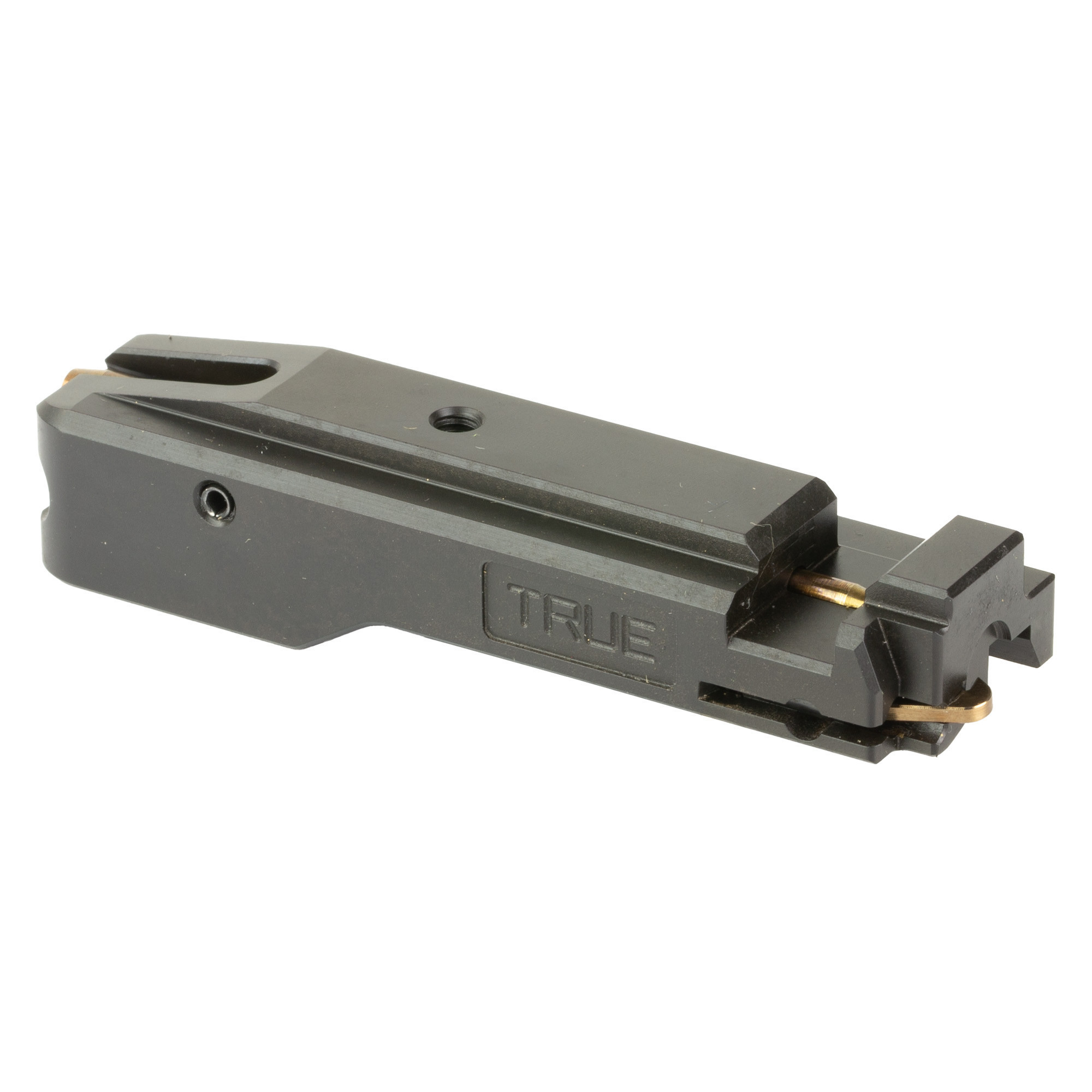 True Precision TP22 Bolt Ruger 10/22 | 4Shooters.com