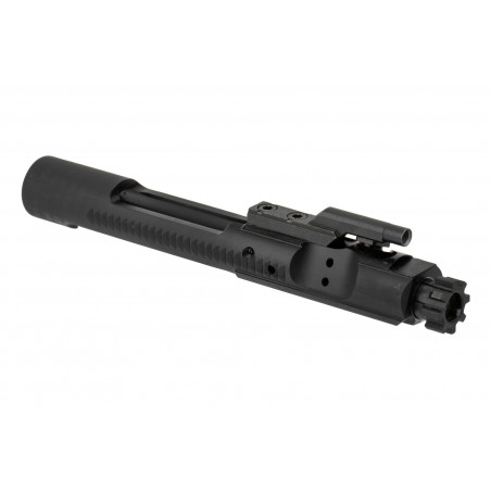 LMT Defense Semi Auto 5.56 NATO Complete Bolt Carrier Group | 4Shooters.com