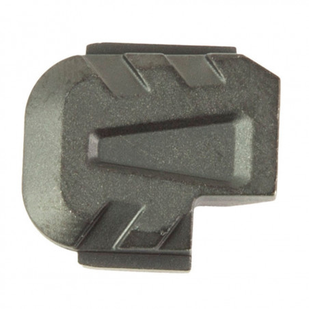 Tyrant SIG P365 Real Slide CAP | 4Shooters.com