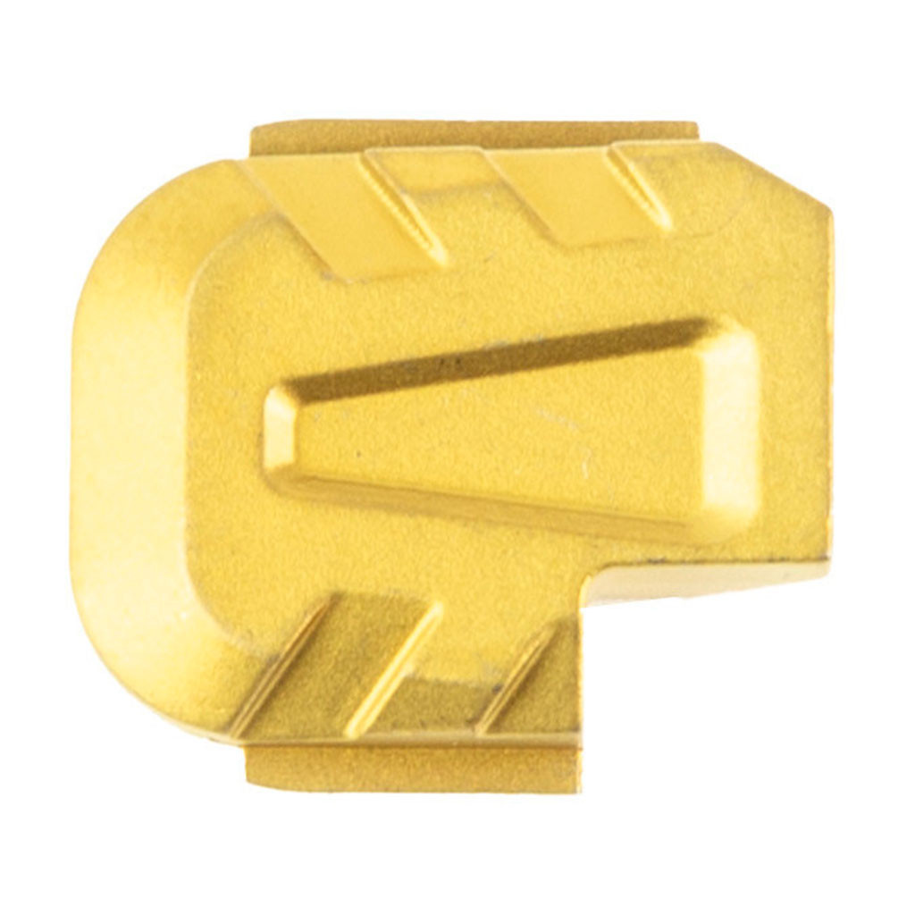 Tyrant SIG P365 Real Slide CAP | 4Shooters.com