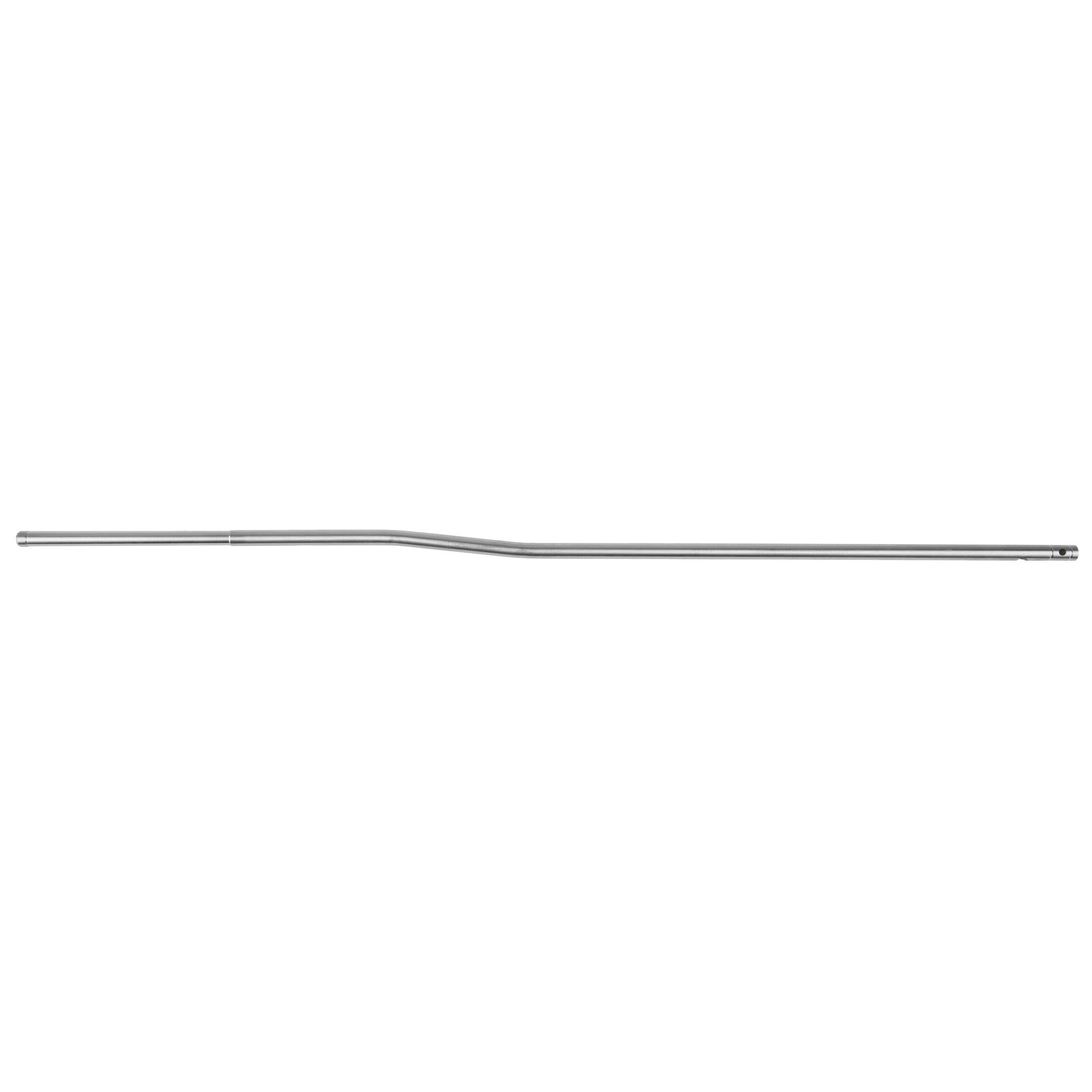 Faxon AR-15 Stainless Gas Tube | 4Shooters.com