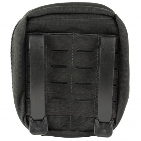High Speed Gear Mini EOD Pouch V.2 Black | 4Shooters.com
