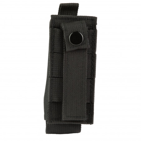 NcSTAR VISM OC Spray Pouch for MK3 or MK4 Black | 4Shooters.com