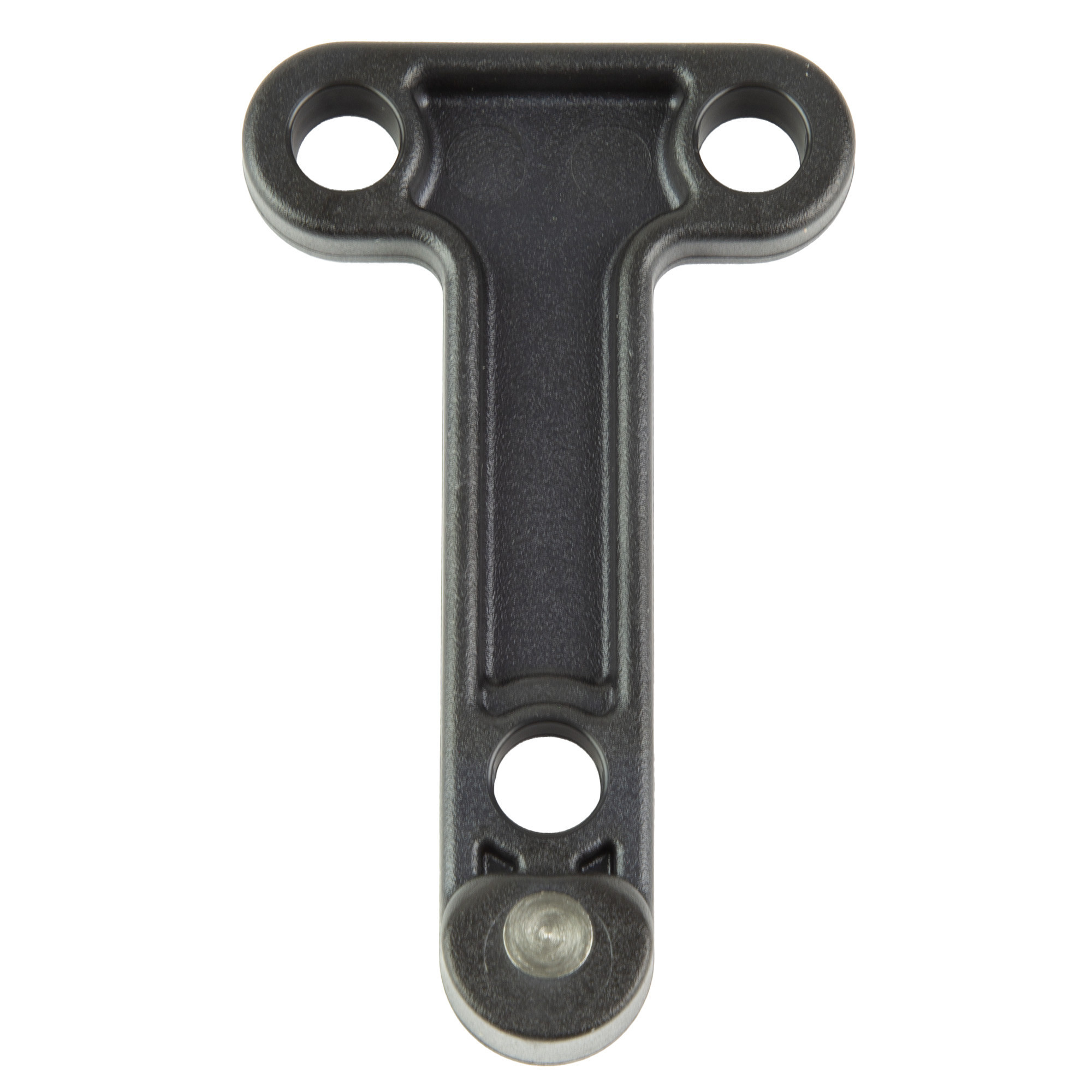 Alien Rapid Force Tactical Adapter Black | 4Shooters.com