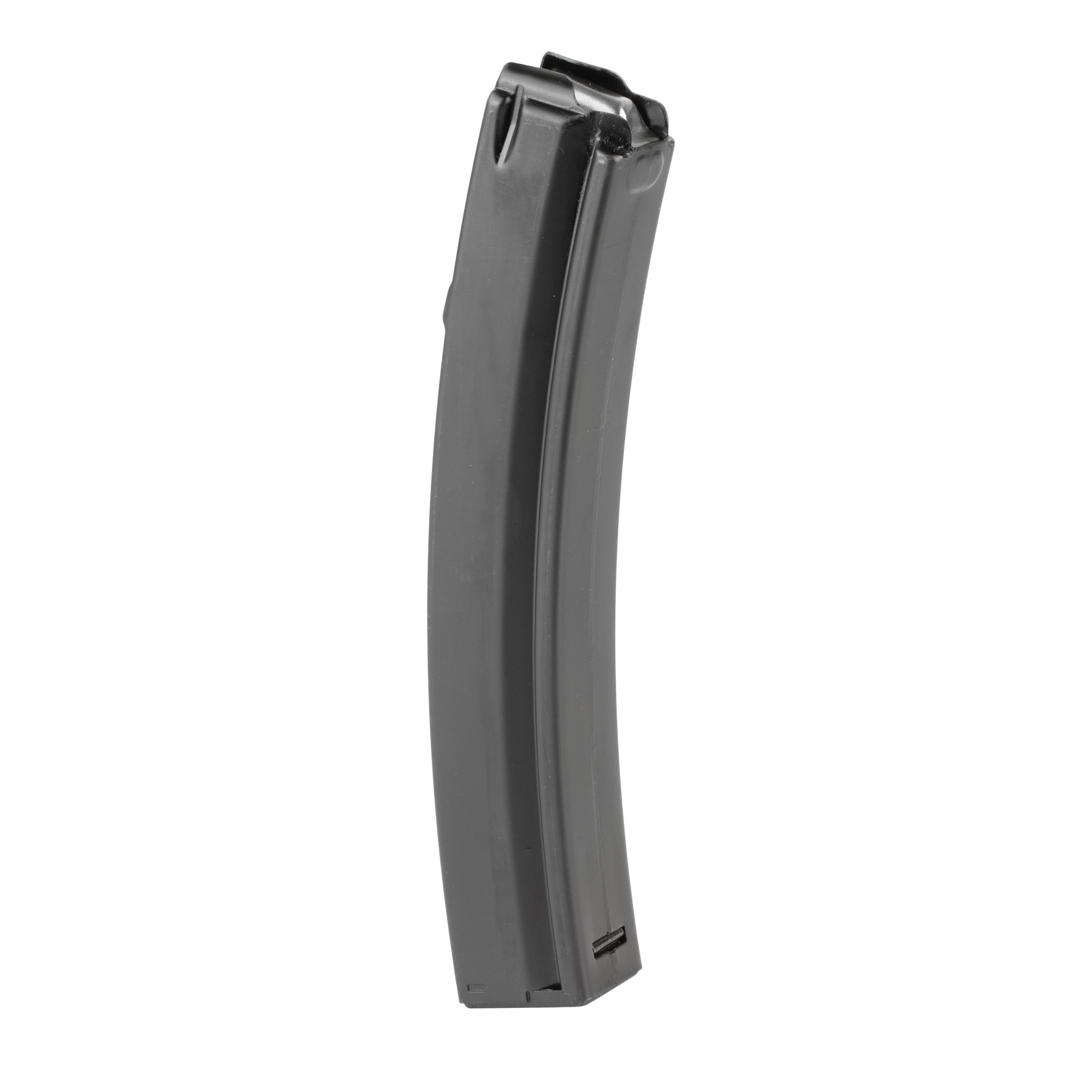 Magazine MAC 5/MAC 5K 9MM 30Rd Black | 4Shooters.com