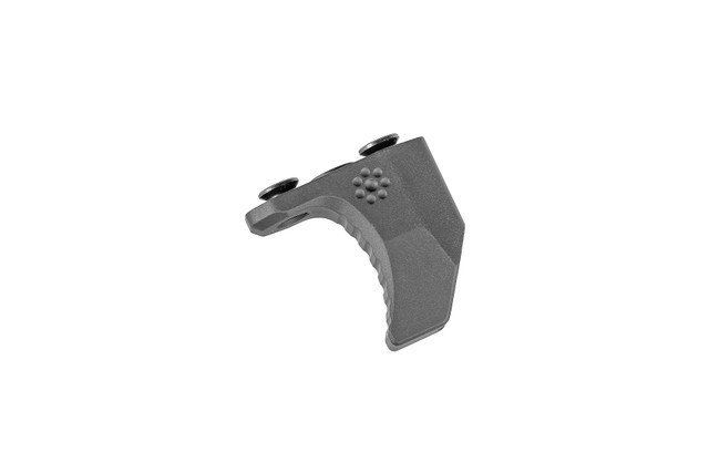 Hand Stop KeyMod | 4Shooters.com