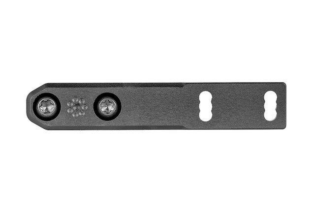 Inline Scout Mount Troy Alpha | 4Shooters.com
