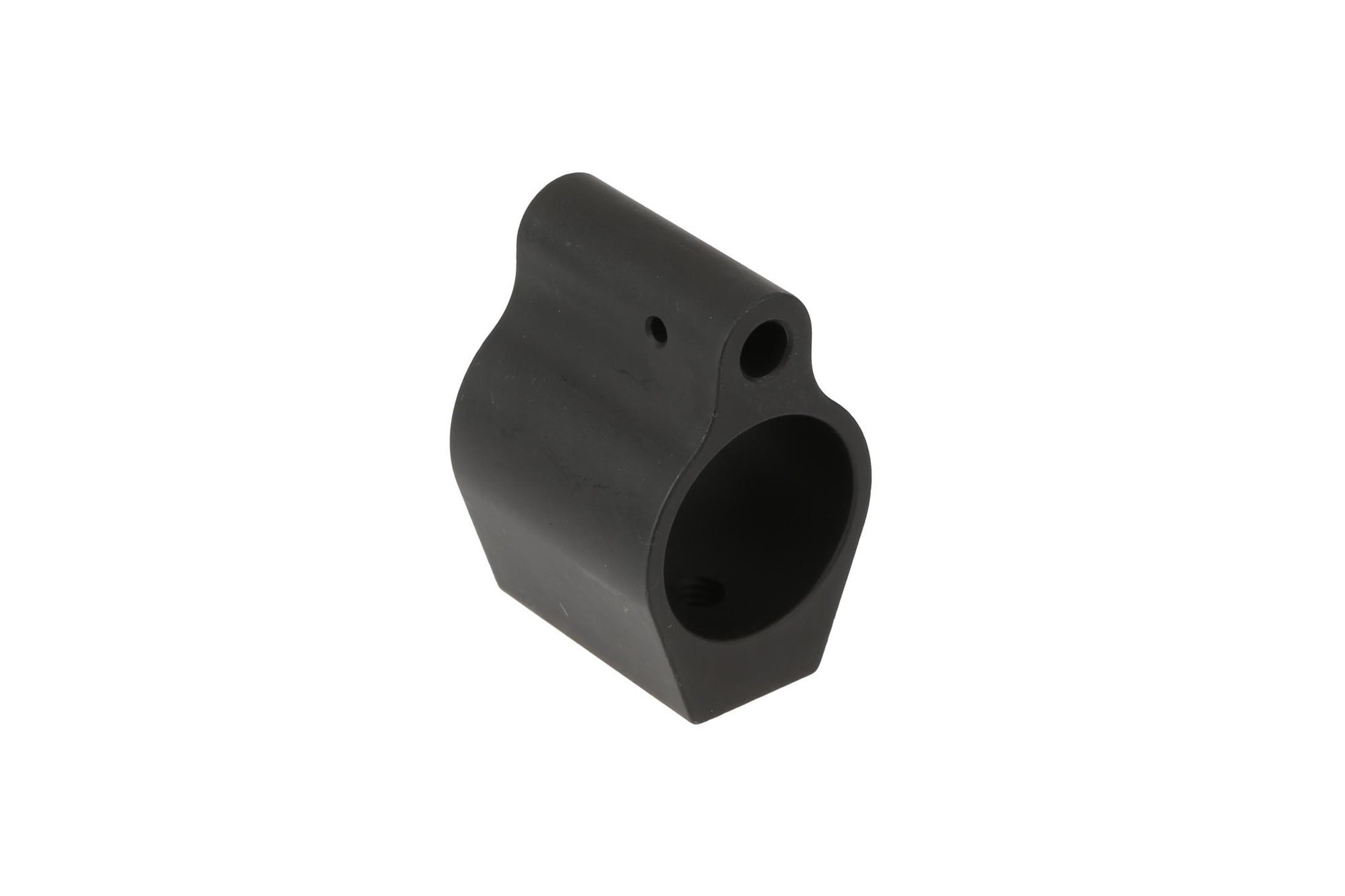 Daniel Defense MK12 Low Profile Gas Block .750 Set Screw Style ...