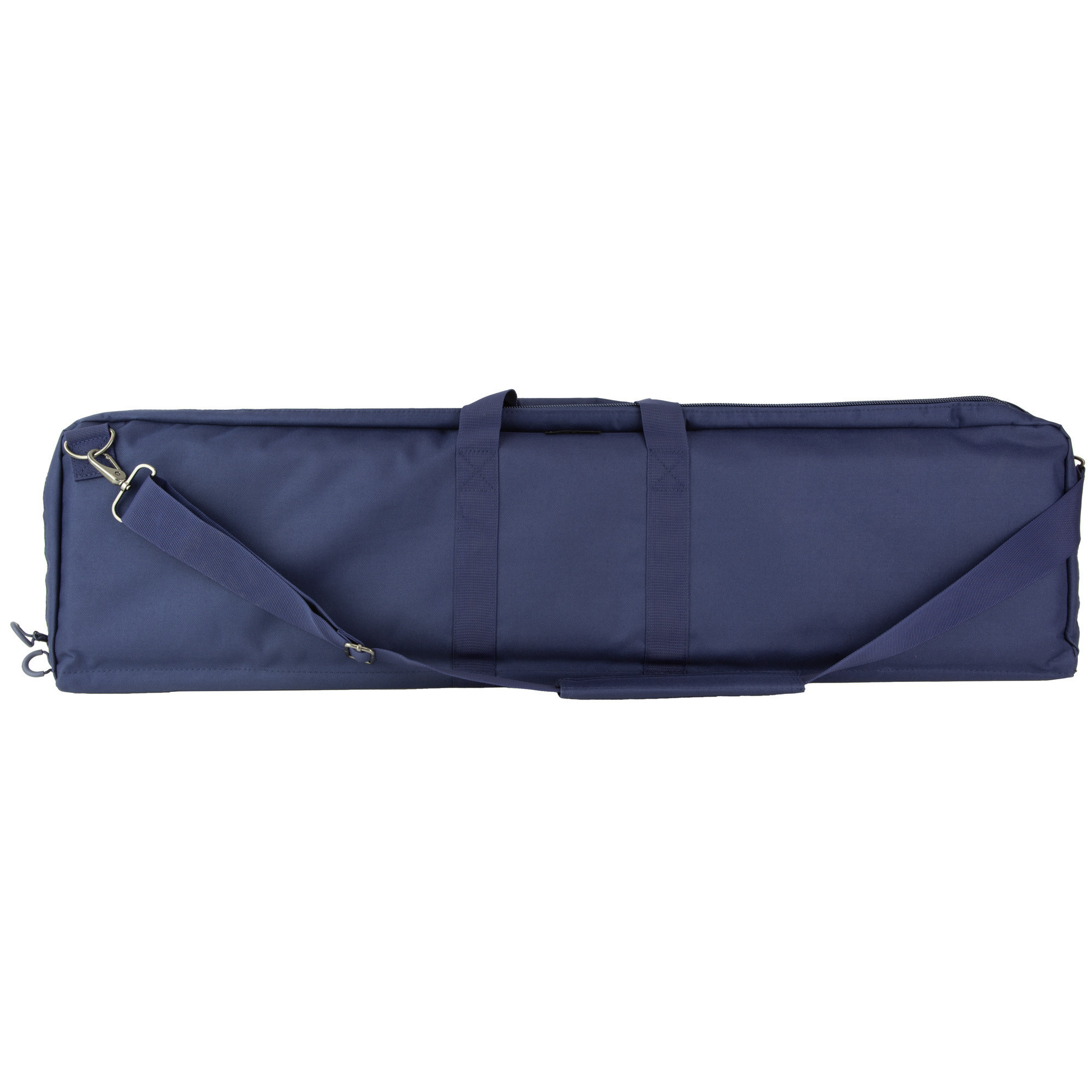 Legend Chimera Deluxe Single Weapons Case | 4Shooters.com