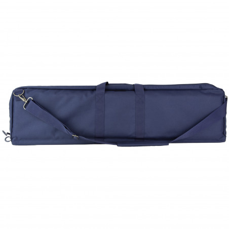 Legend Chimera Deluxe Single Weapons Case | 4Shooters.com