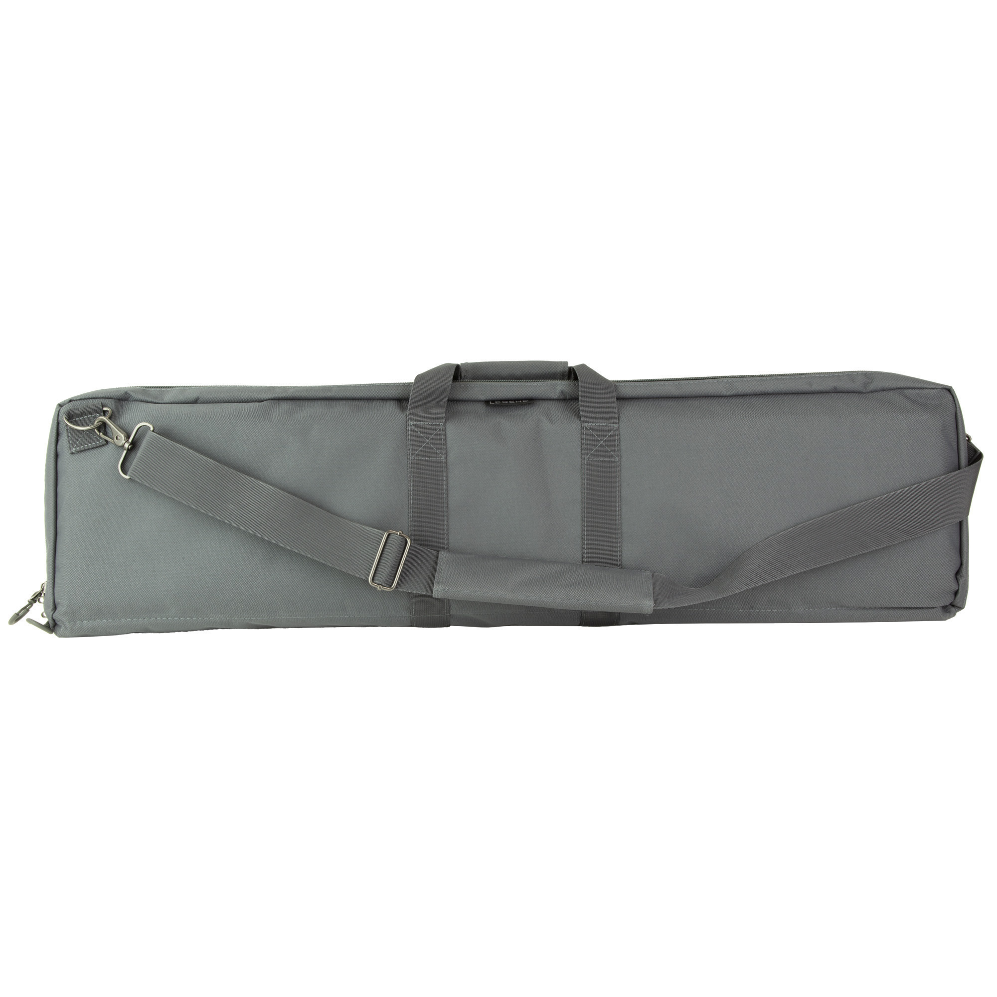 Legend Chimera Deluxe Single Weapons Case | 4Shooters.com