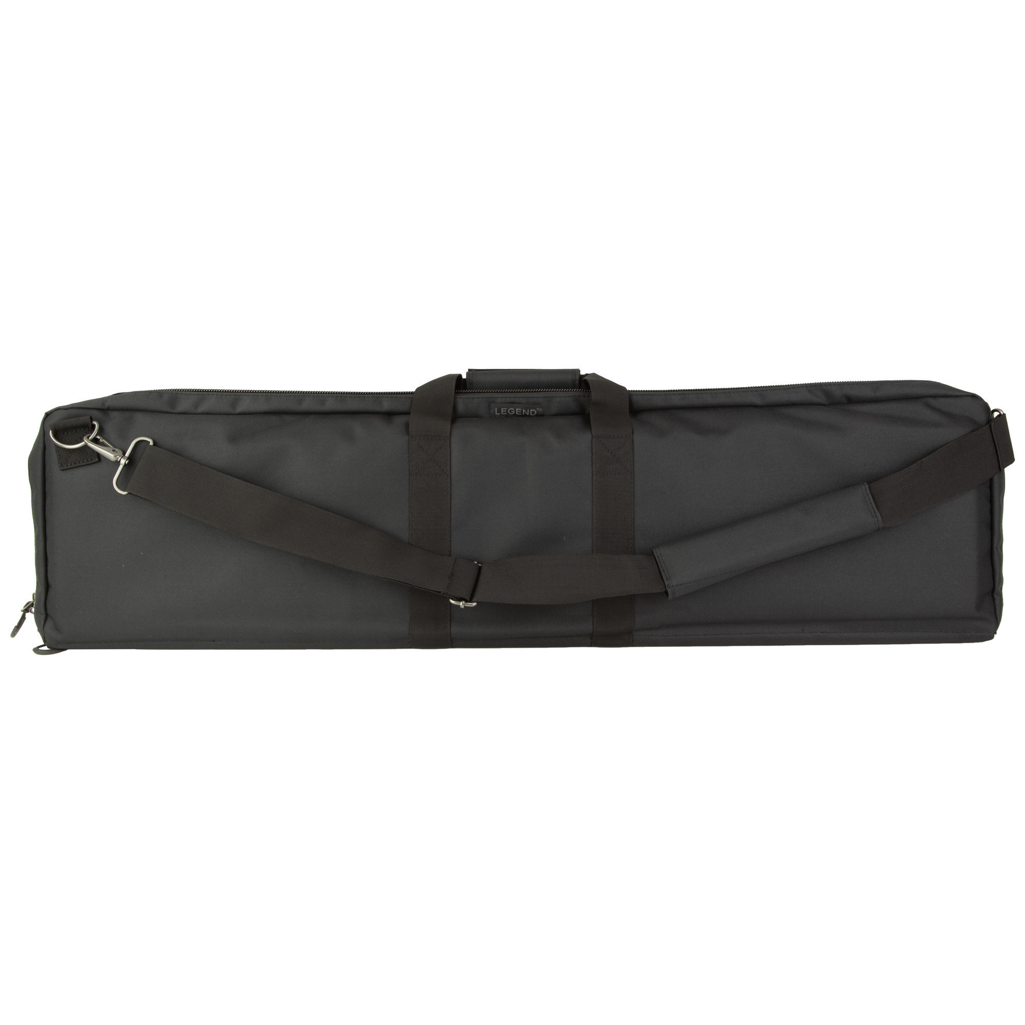 Legend Chimera Deluxe Single Weapons Case | 4Shooters.com