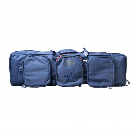 Legend Chimera Tactical Rifle Case | 4Shooters.com