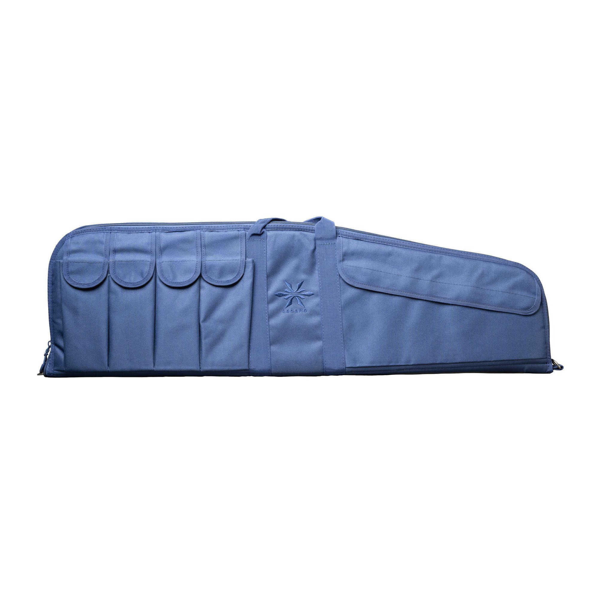 Legend Pegasus Tactical Rifle Case | 4Shooters.com