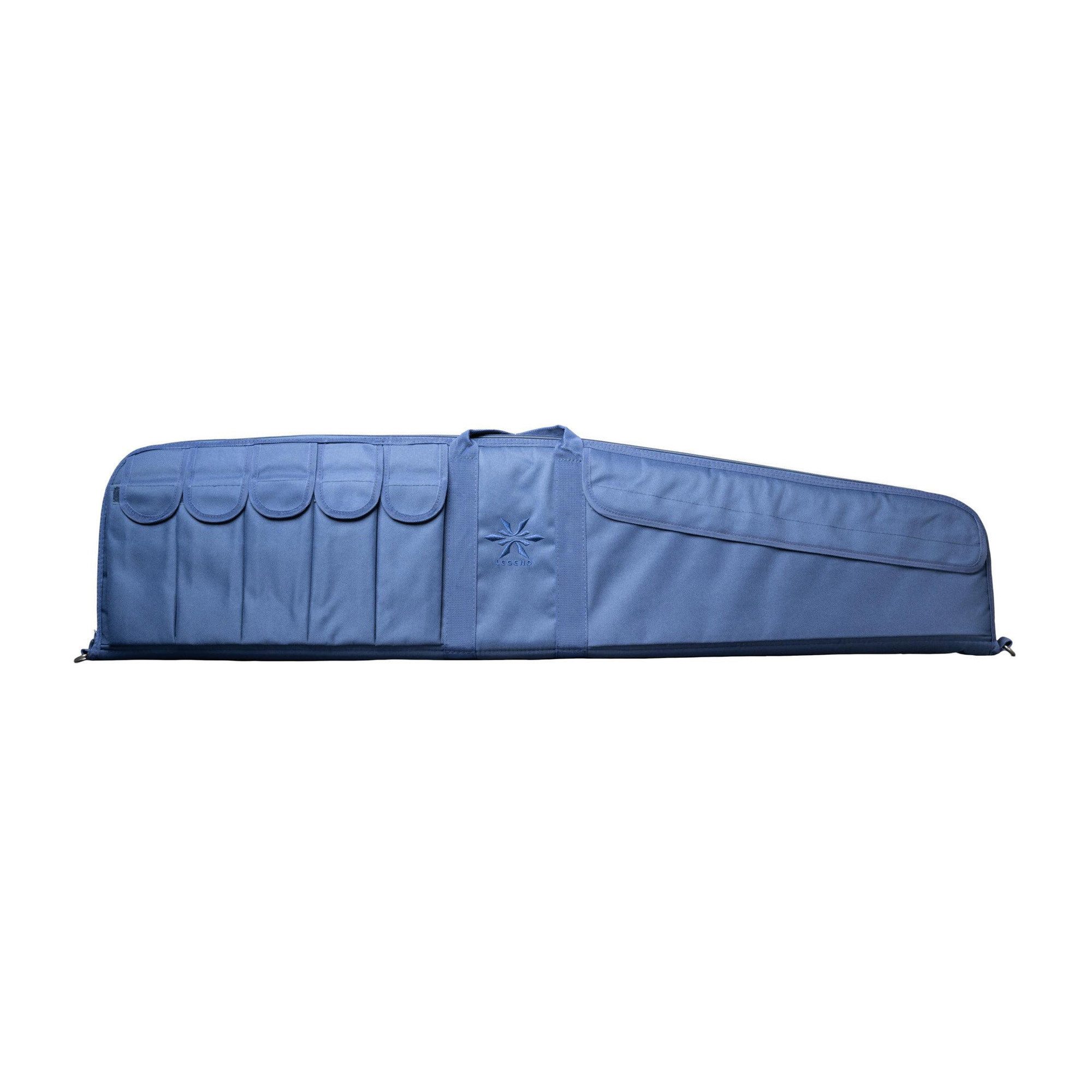 Legend Pegasus Tactical Rifle Case | 4Shooters.com