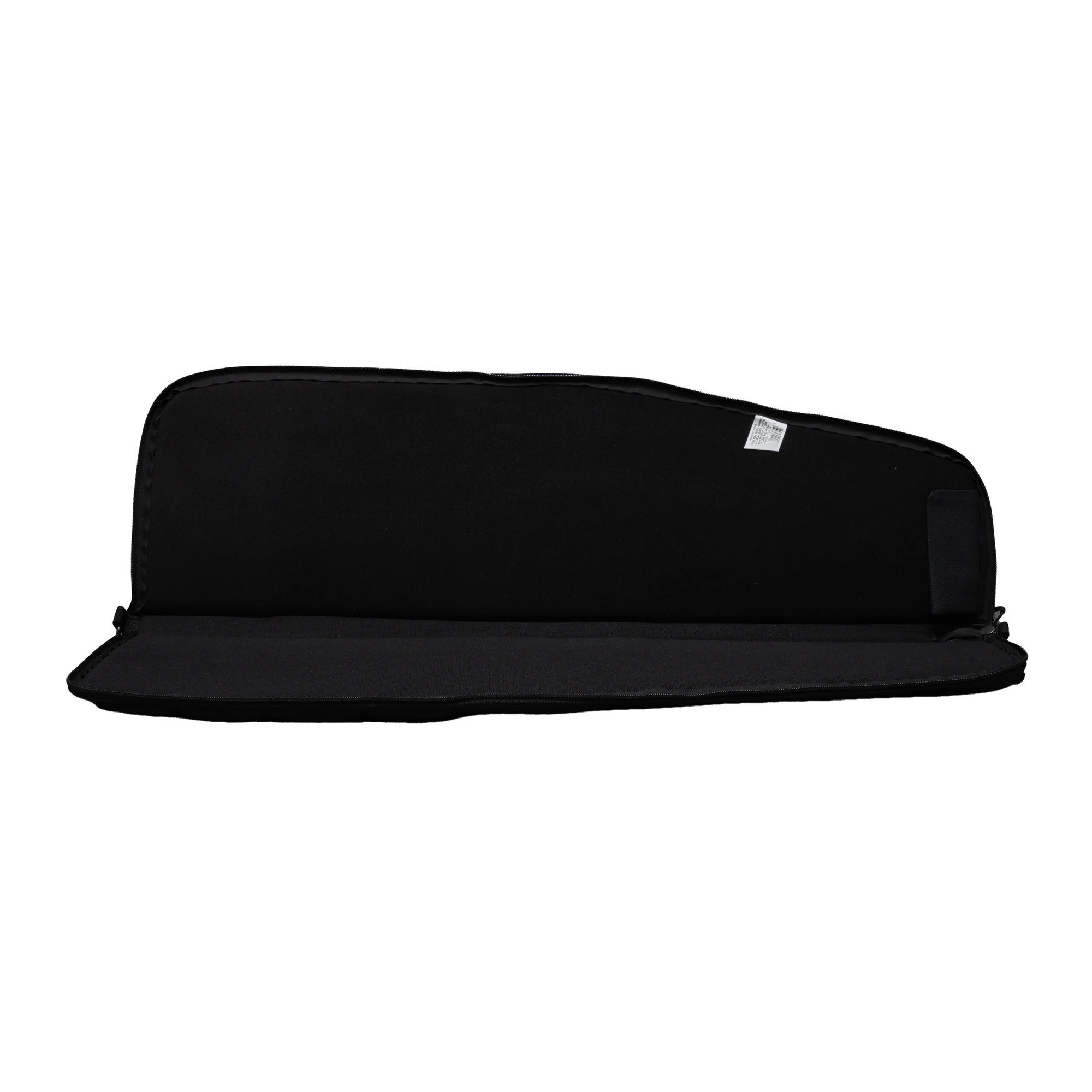 Legend Pegasus Tactical Rifle Case | 4Shooters.com