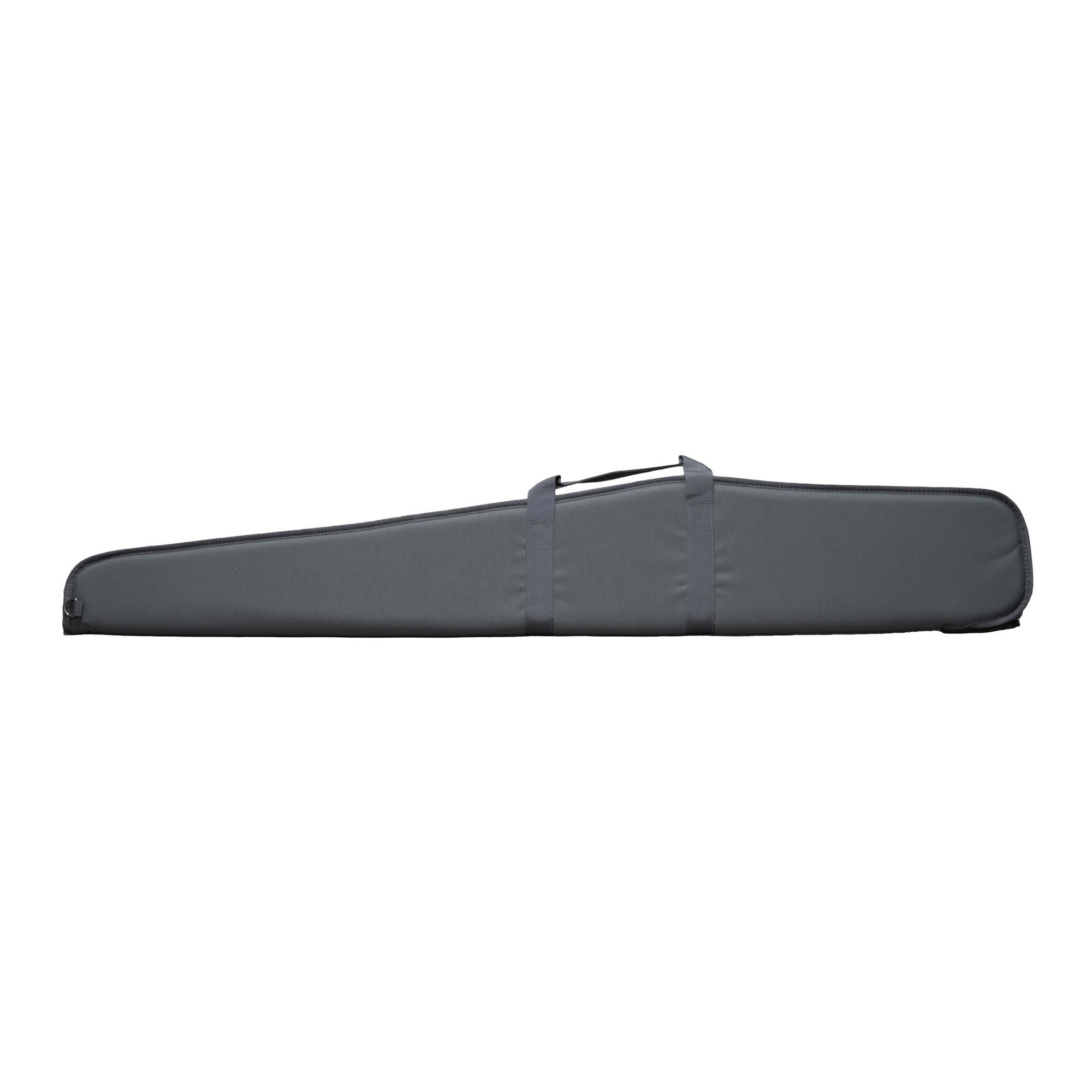 Legend Pegasus Shotgun Case | 4Shooters.com