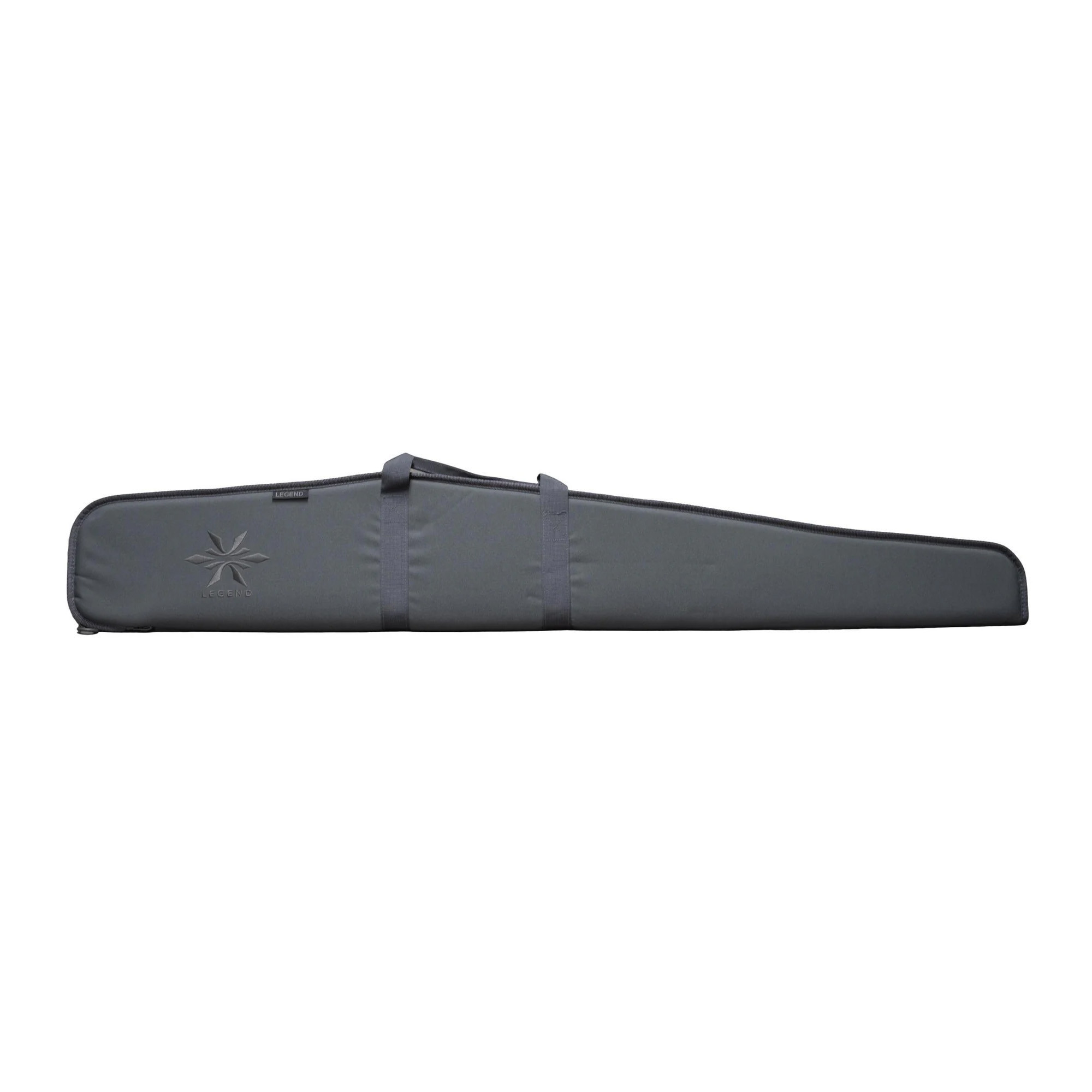 Legend Pegasus Shotgun Case | 4Shooters.com