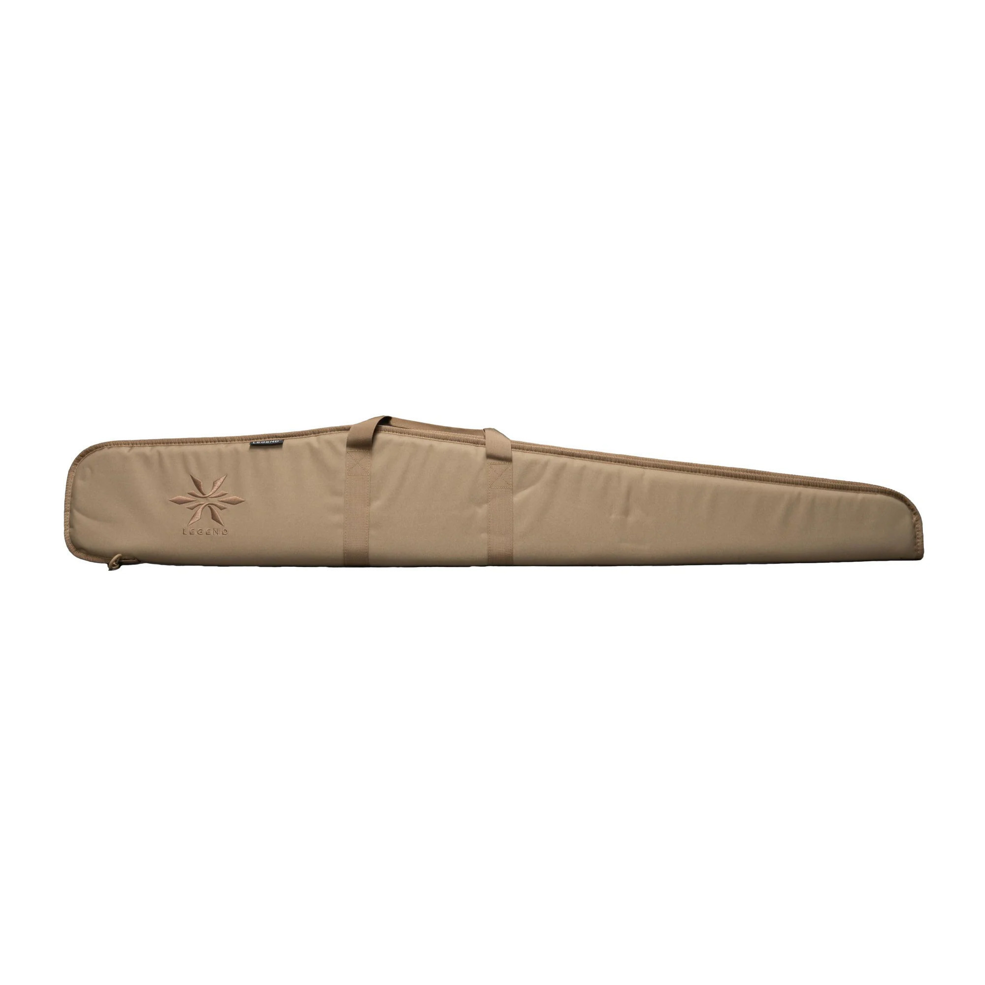 Legend Pegasus Shotgun Case | 4Shooters.com