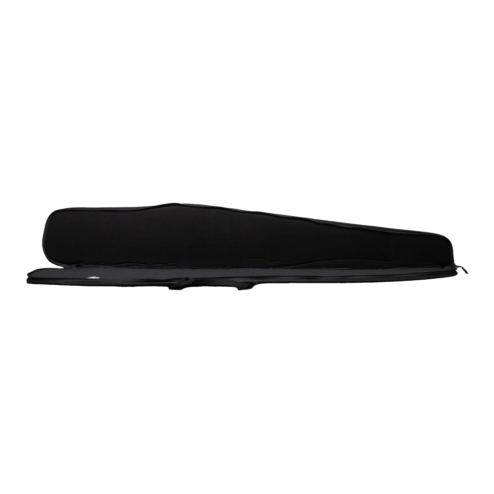 Legend Pegasus Shotgun Case | 4Shooters.com