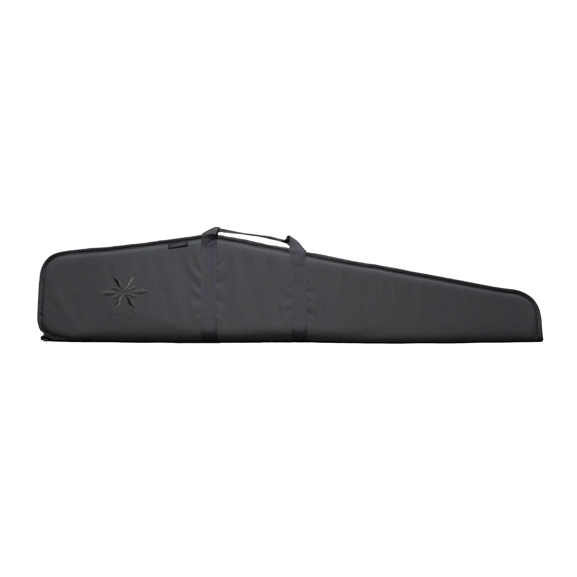 Legend Pegasus Scoped Rifle Case | 4Shooters.com
