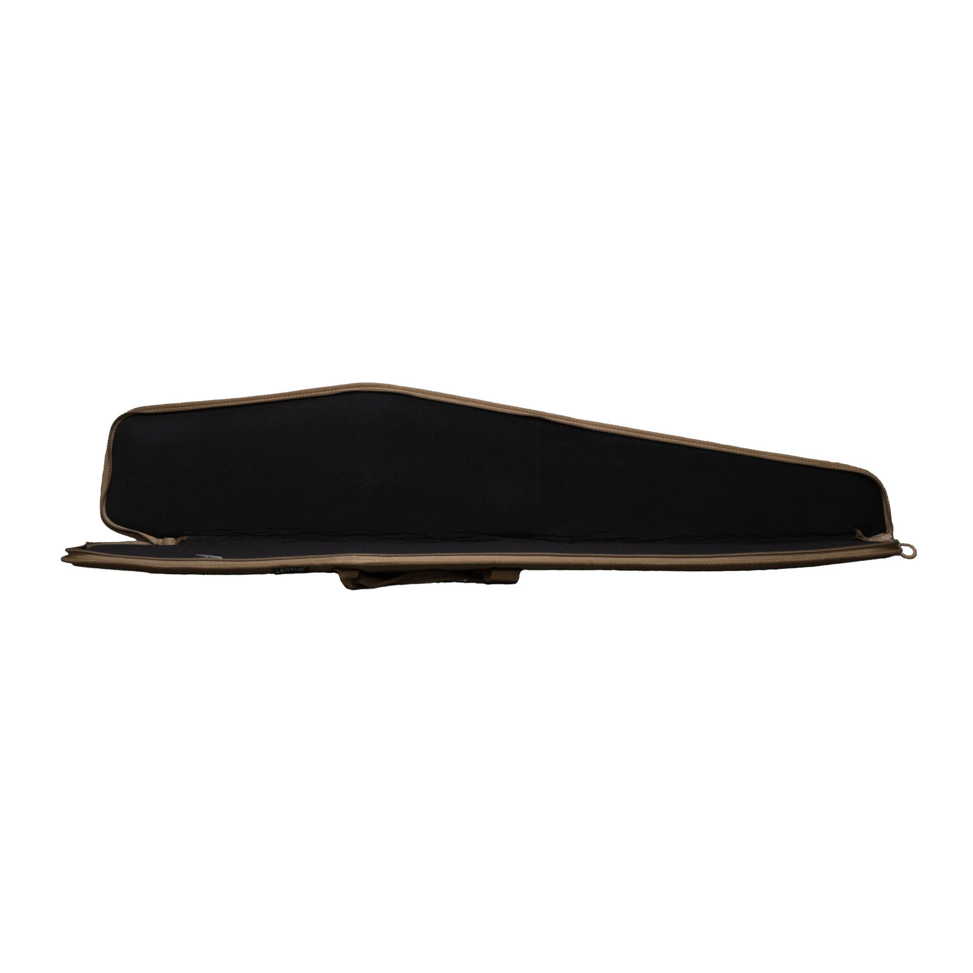 Legend Pegasus Scoped Rifle Case | 4Shooters.com