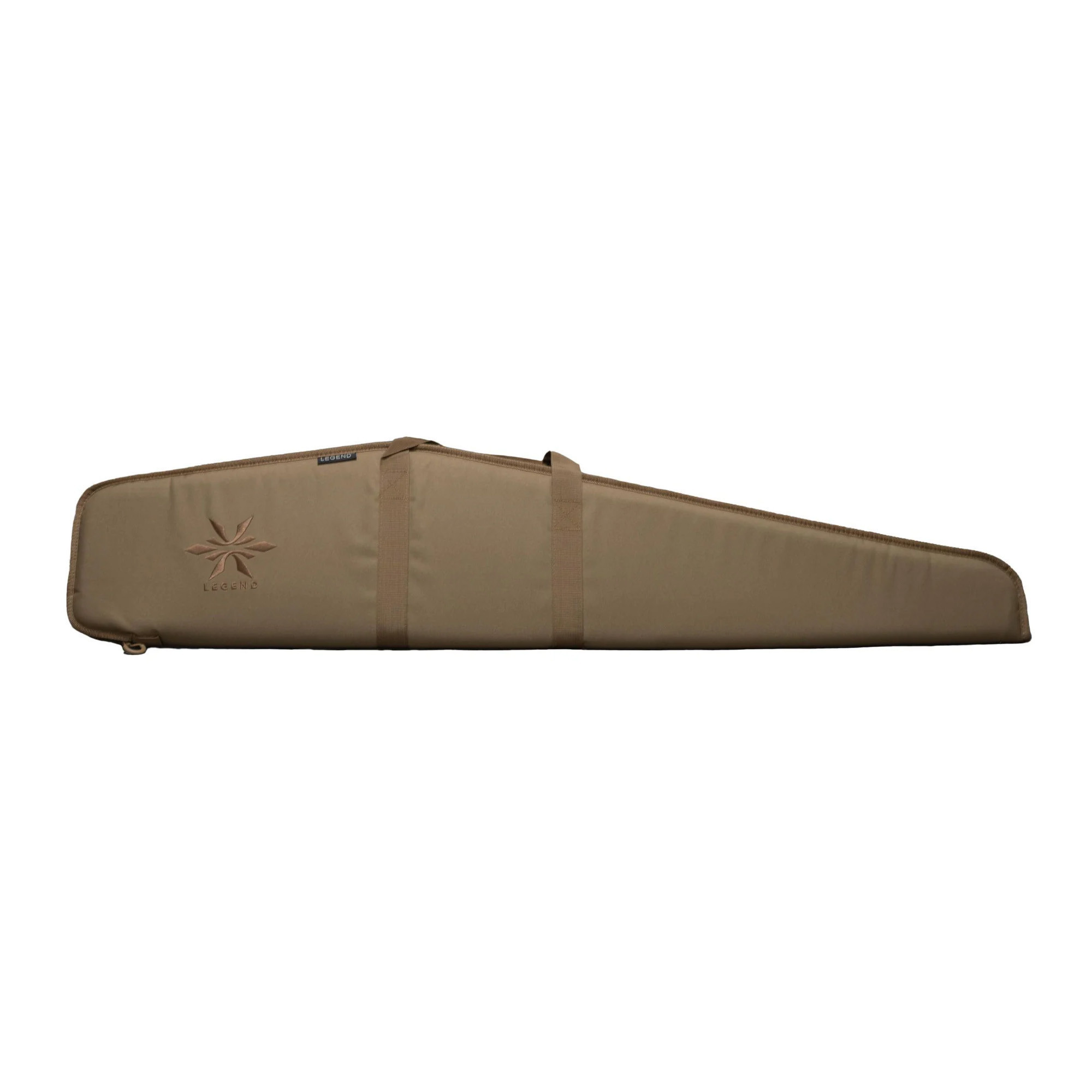 Legend Pegasus Scoped Rifle Case | 4Shooters.com