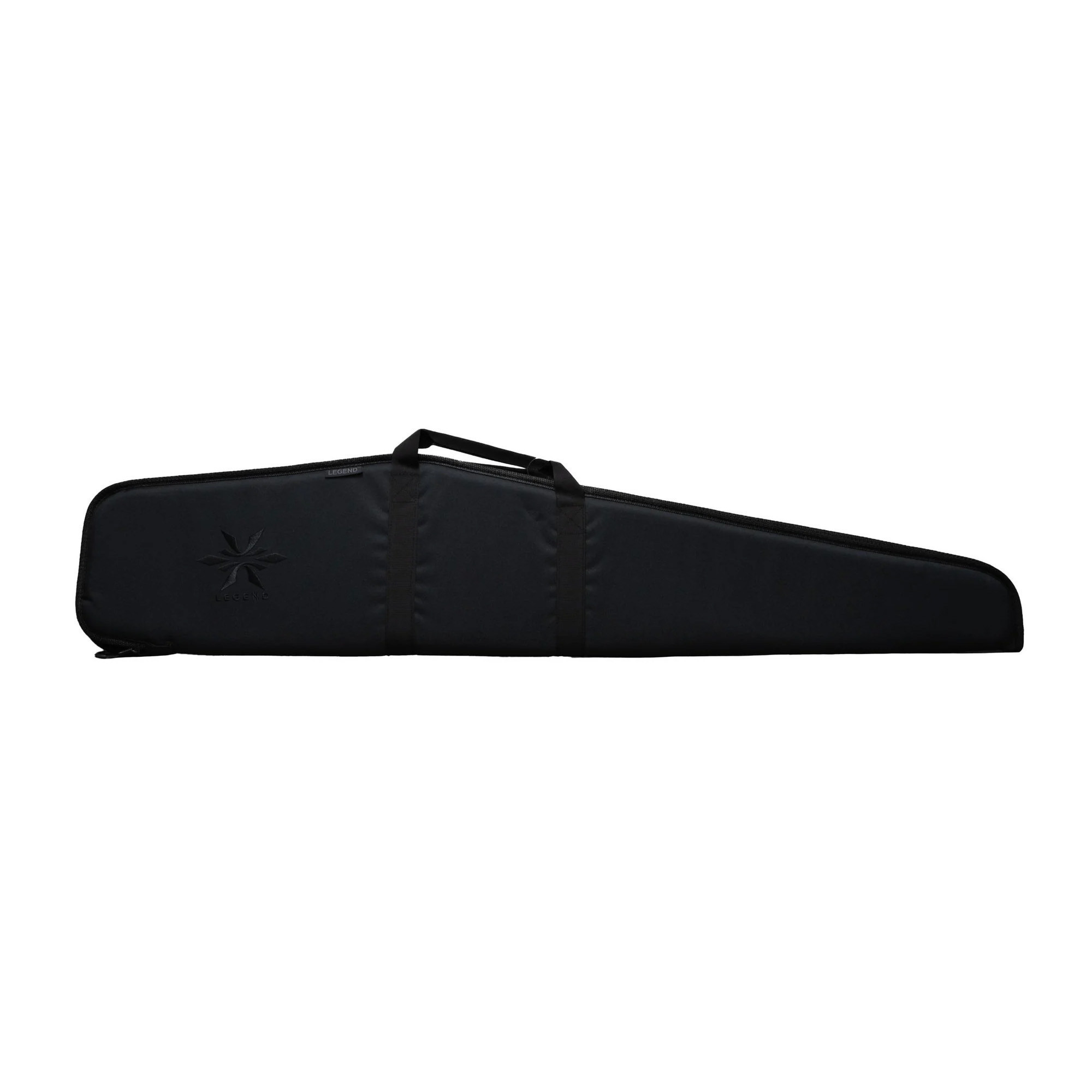 Legend Pegasus Scoped Rifle Case | 4Shooters.com