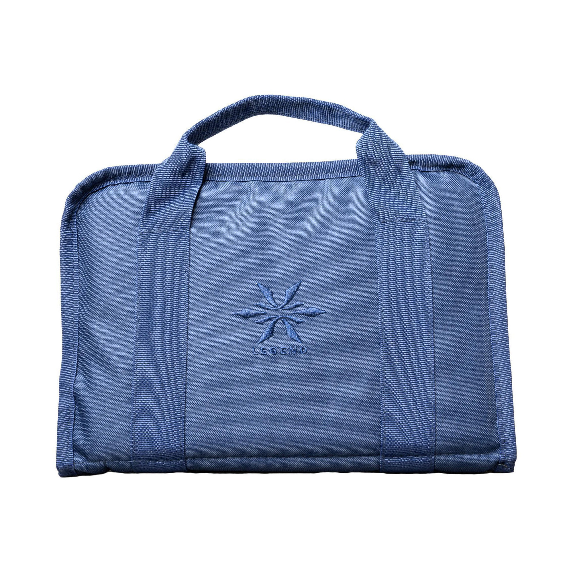 Legend Pegasus Tactical Pistol Case | 4Shooters.com