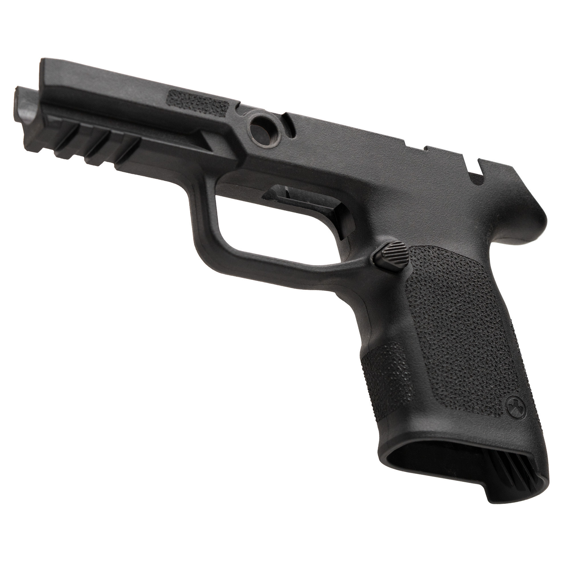 Magpul EHG SG9 Grip Module SIG P320 w/Safety | 4Shooters.com