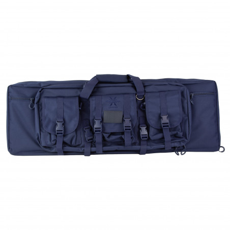 Legend Phoenix Tactical Rifle Case | 4Shooters.com