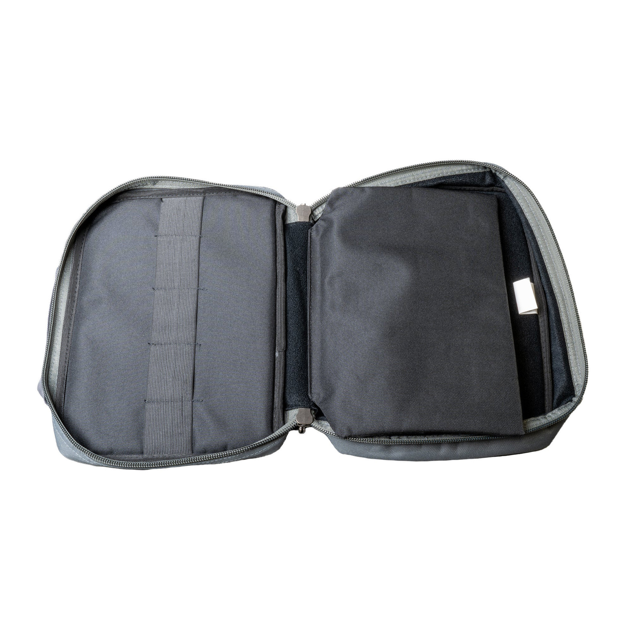Legend Phoenix Tactical Pistol Case | 4Shooters.com