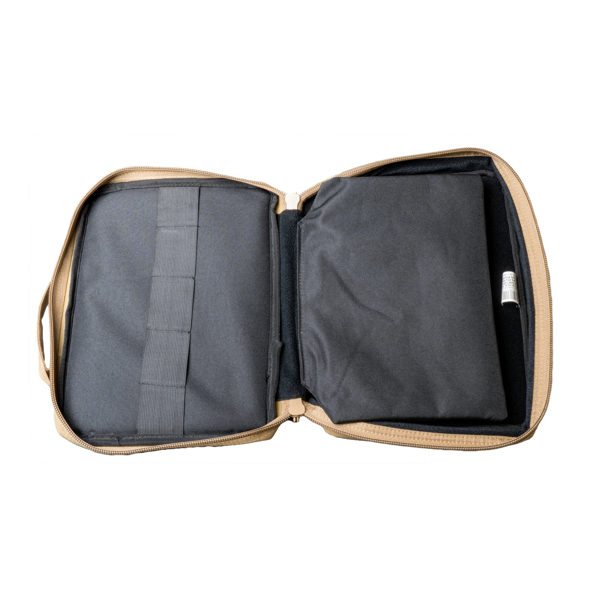 Legend Phoenix Tactical Pistol Case | 4Shooters.com