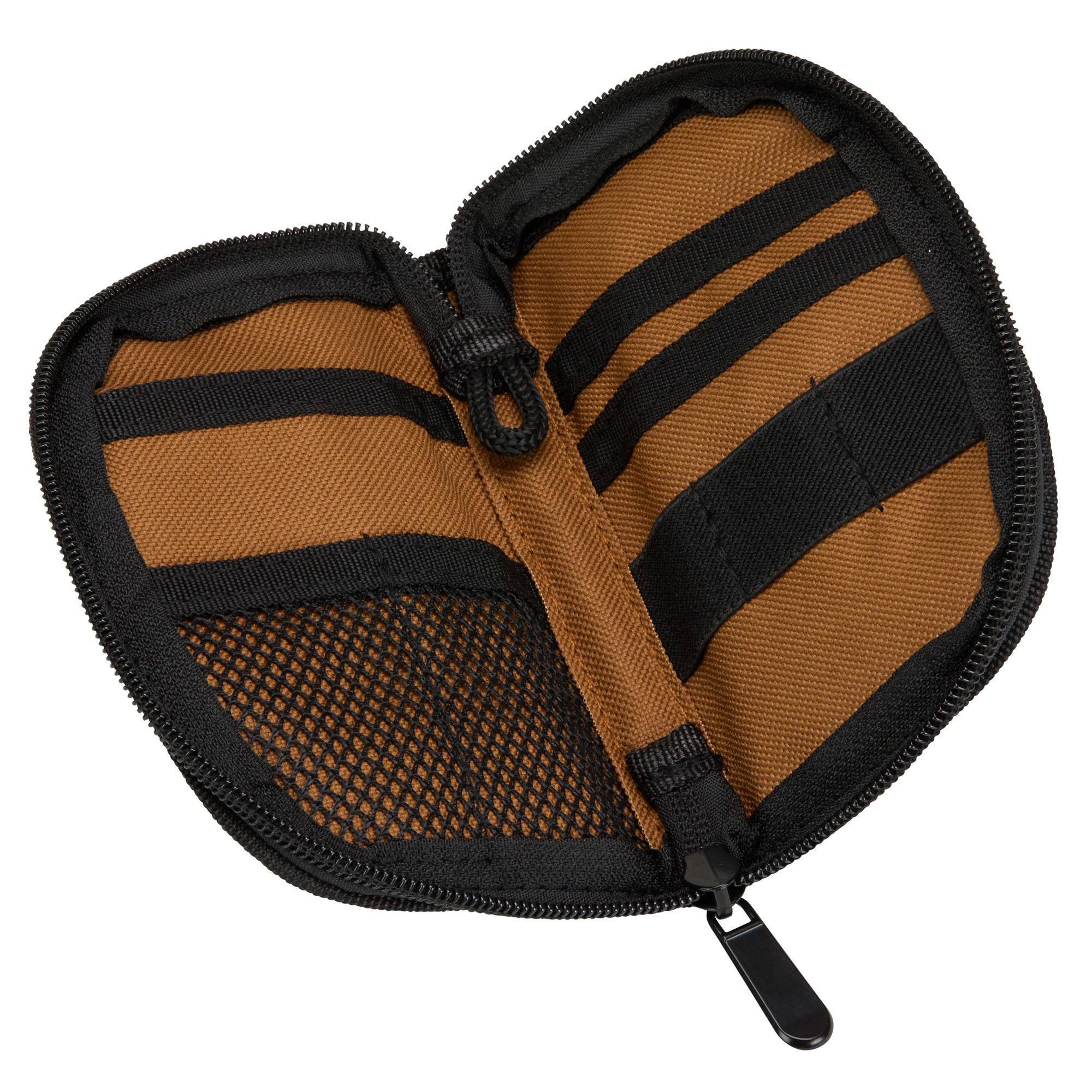 US Peace EDC Pocket Organizer | 4Shooters.com