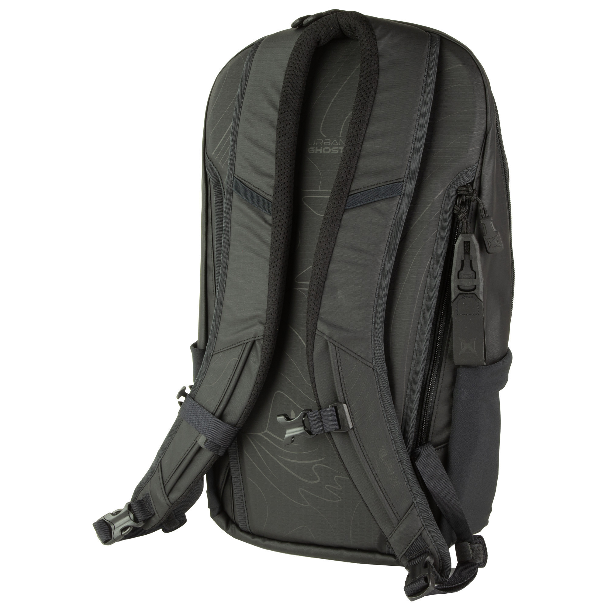 Vertx 20L Urban Ghost Pack | 4Shooters.com