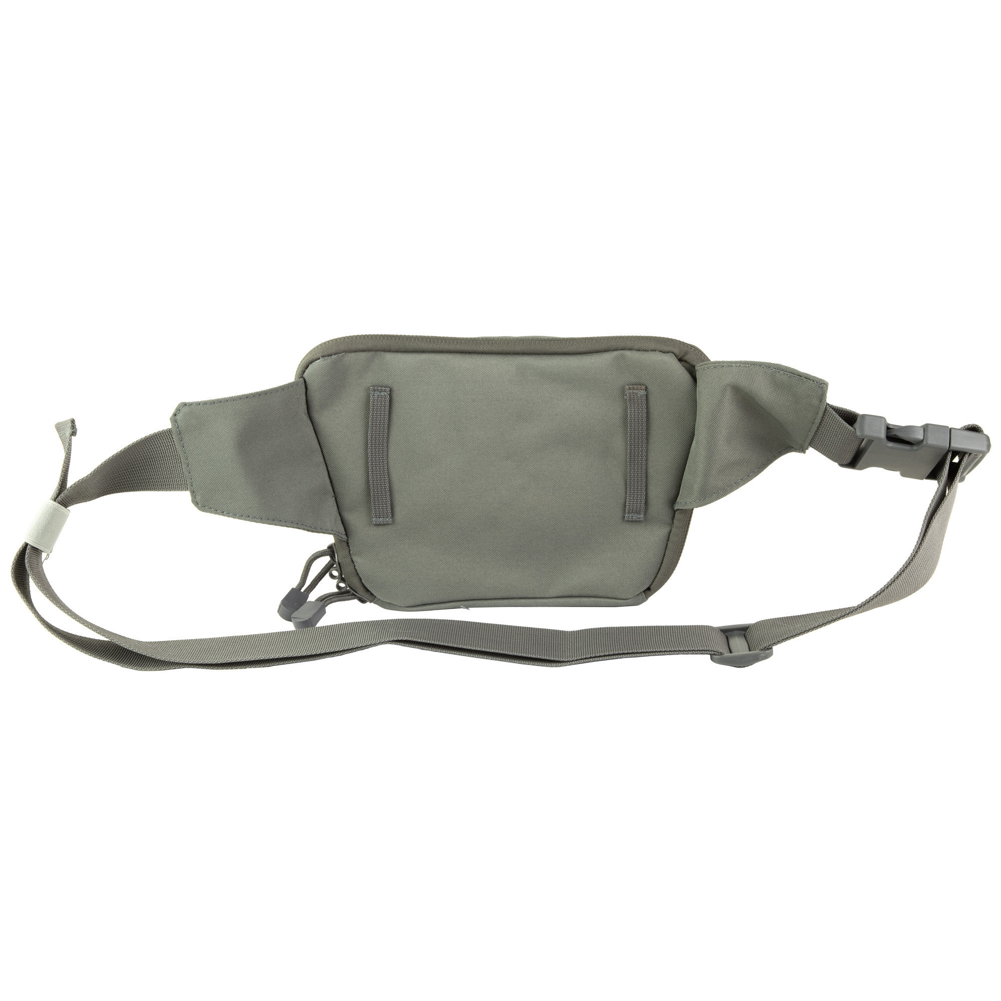 NcSTAR VISM CCW Fanny Pack w/Waist Strap | 4Shooters.com
