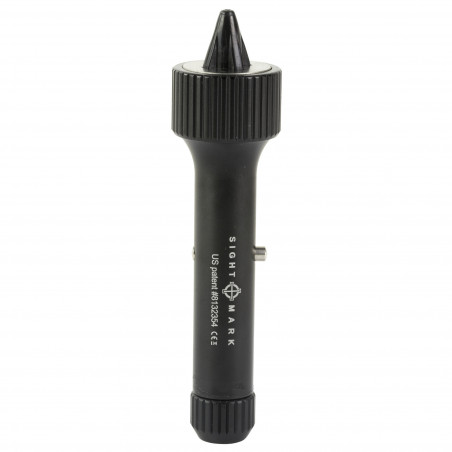 Sightmark Triple Duty Universal Boresight 2X AG3 Batteries | 4Shooters.com