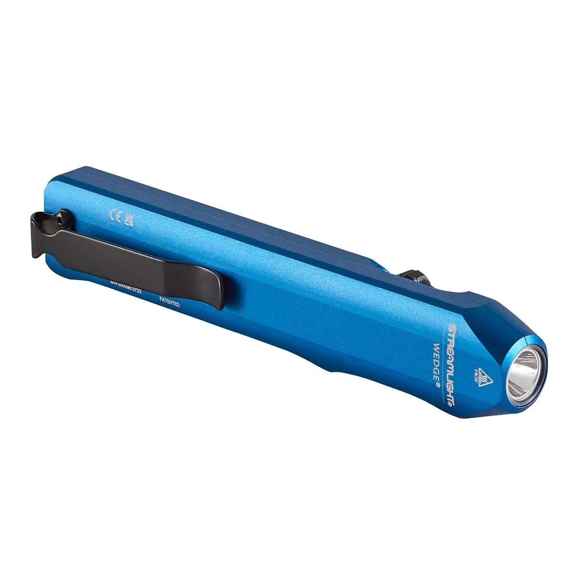 Streamlight Wedge USB-Charging Cord 1000 Lm | 4Shooters.com