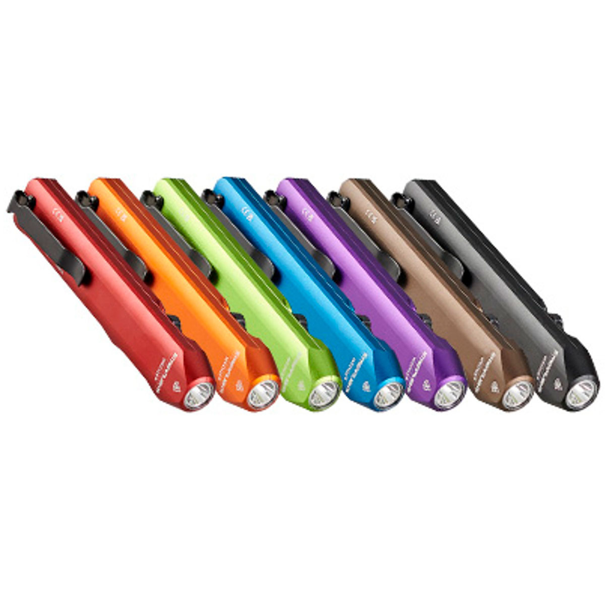 Streamlight Wedge USB-Charging Cord 1000 Lm | 4Shooters.com