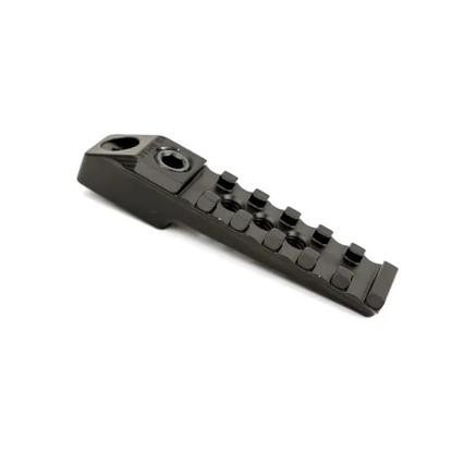 Area 419 Low Height Diving Board Attachment for Tactical Mounts ...