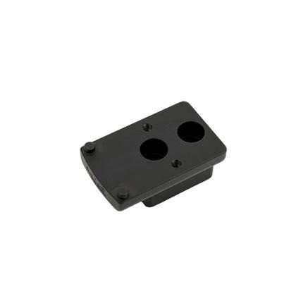 Area 419 RMR Mount for Tactical One-Piece Mount | 4Shooters.com