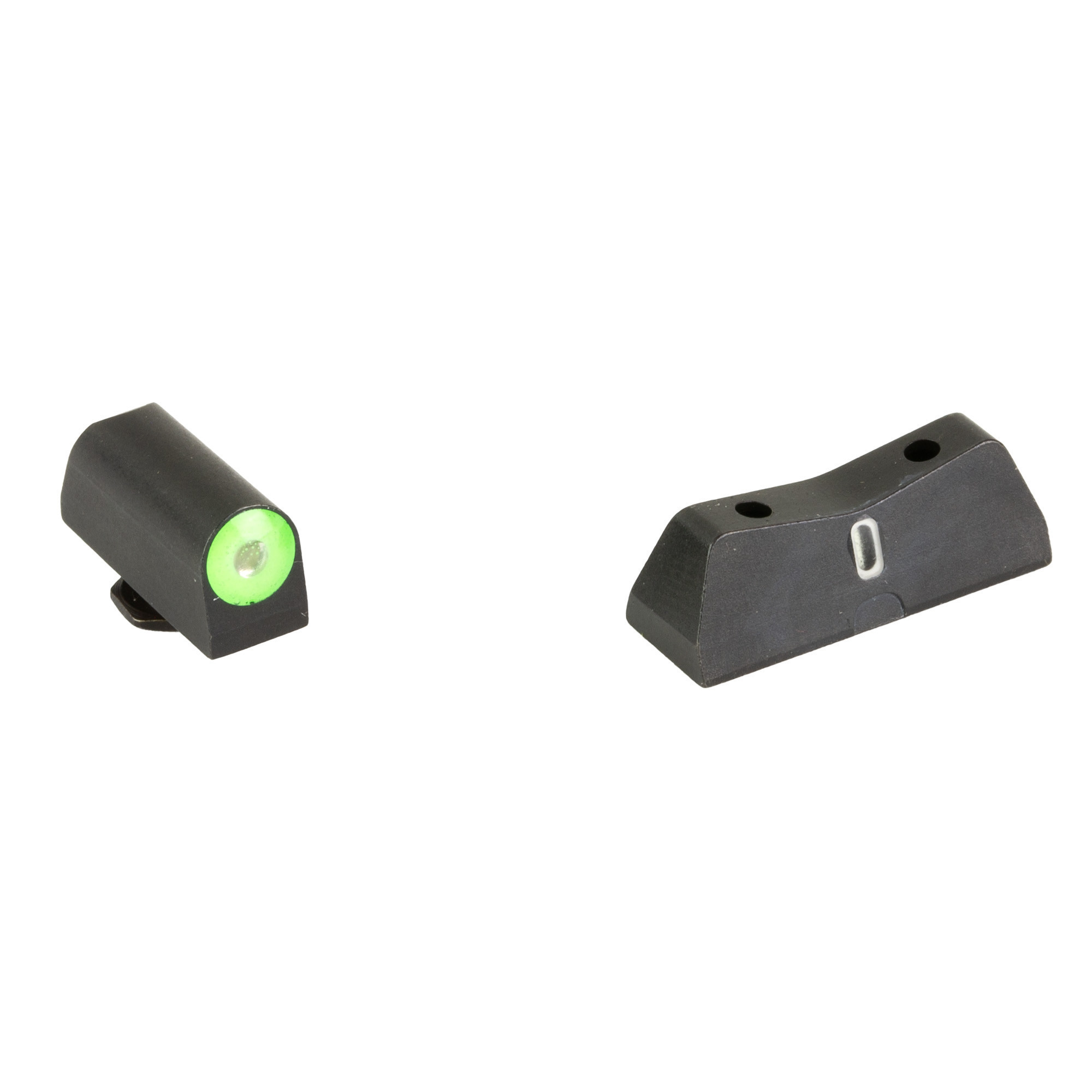 XS Sights DXT2 PRO Tritium Big Dot Sights | 4Shooters.com