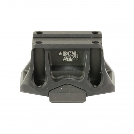 BCM Angled Torque Optic Mount | 4Shooters.com