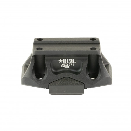 BCM Angled Torque Optic Mount | 4Shooters.com
