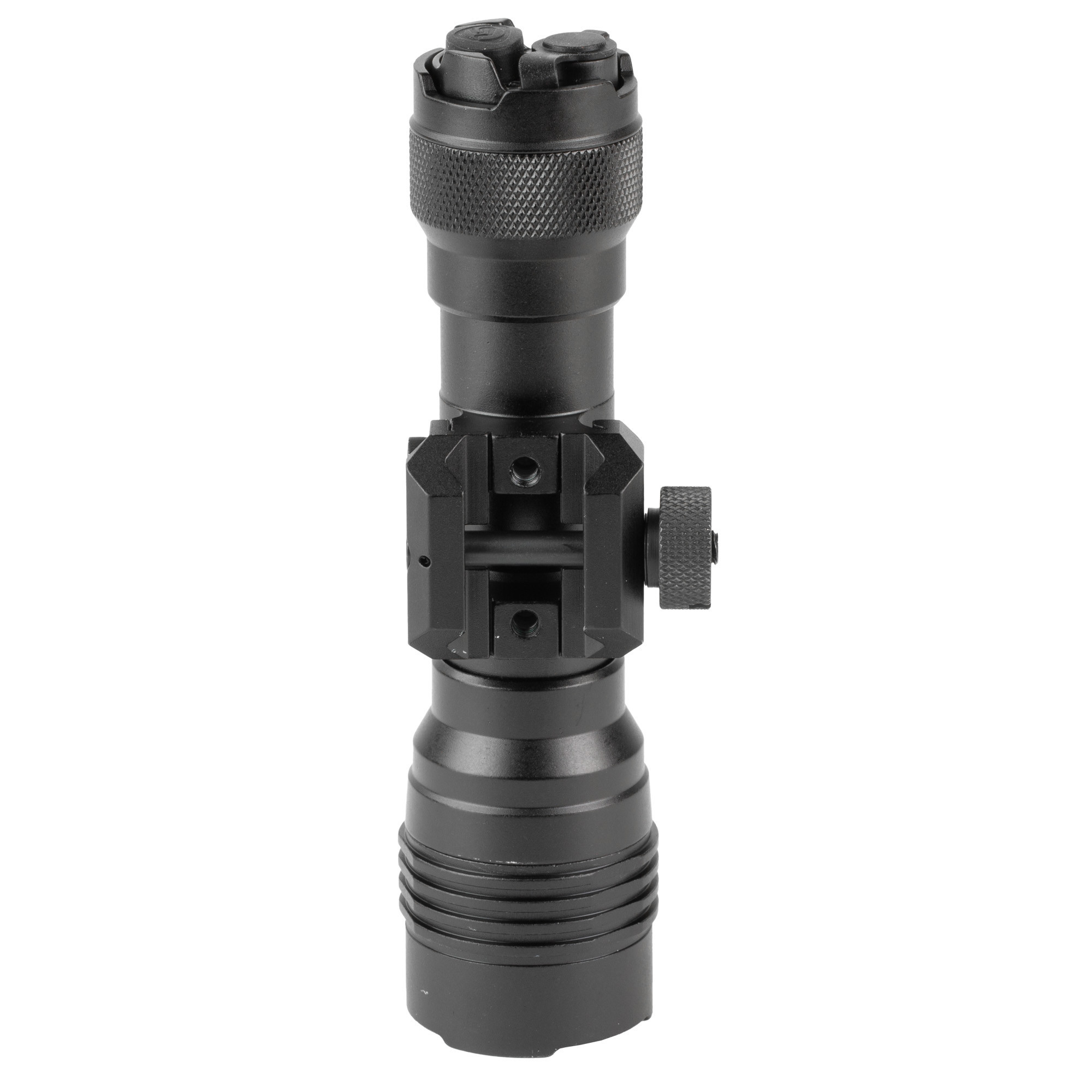 Streamlight ProTac HL-X PRO Rail Mounted Flashlight 1000Lm w/USB System ...