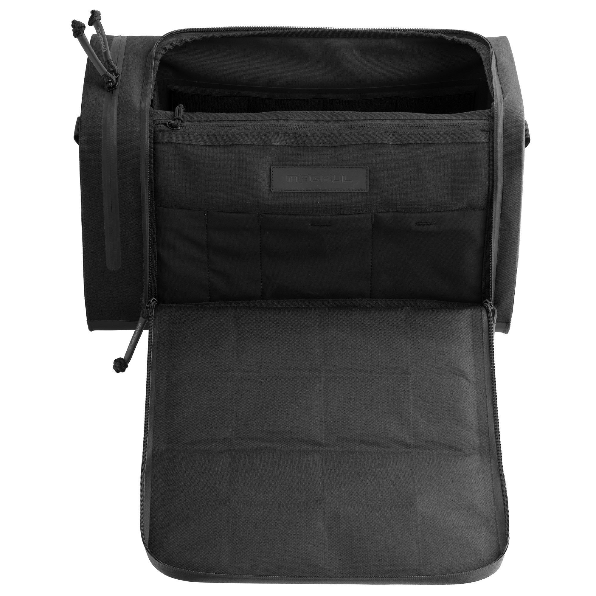 Magpul DAKA Range Bag | 4Shooters.com
