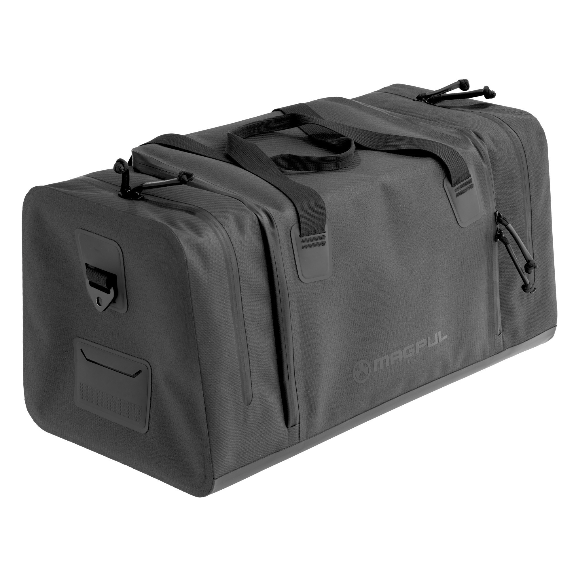 Magpul DAKA Range Bag | 4Shooters.com
