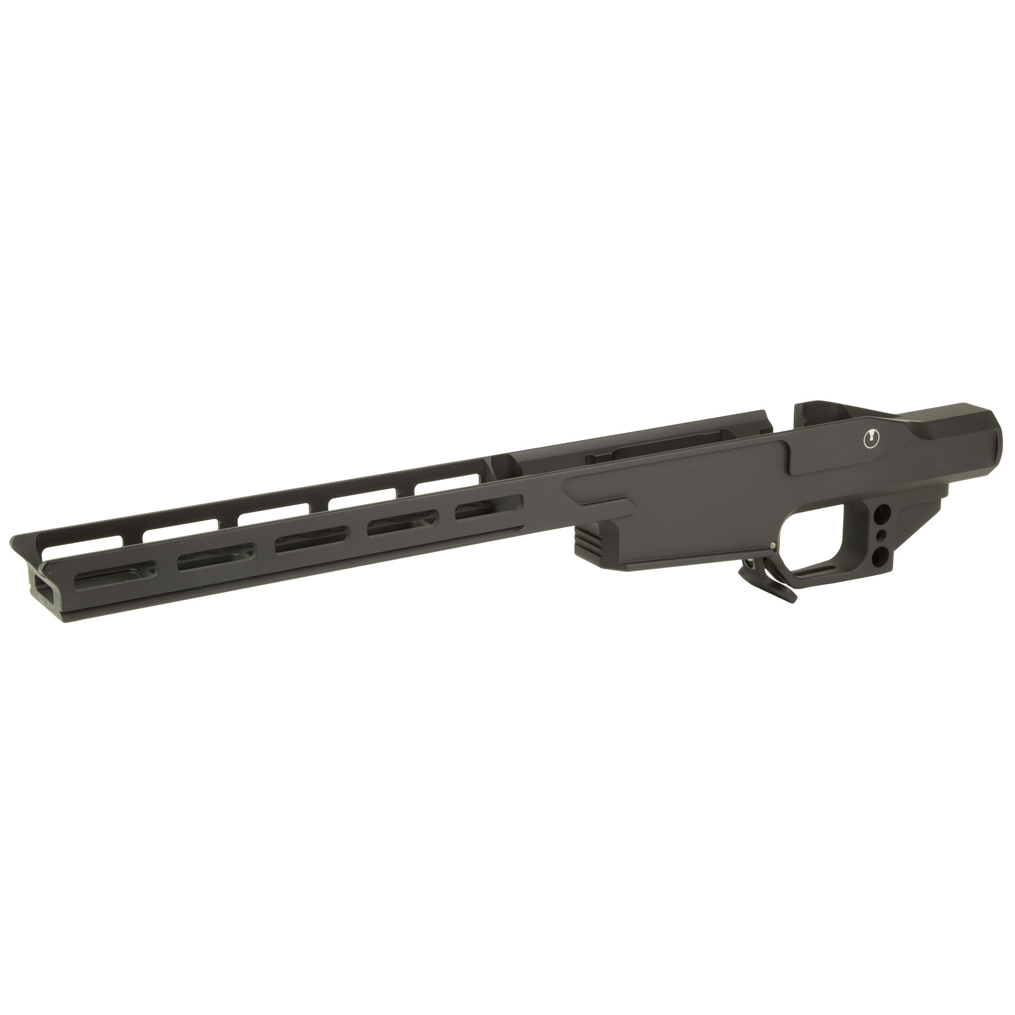 Ultradyne Chassis Remington 700 M-LOK | 4Shooters.com
